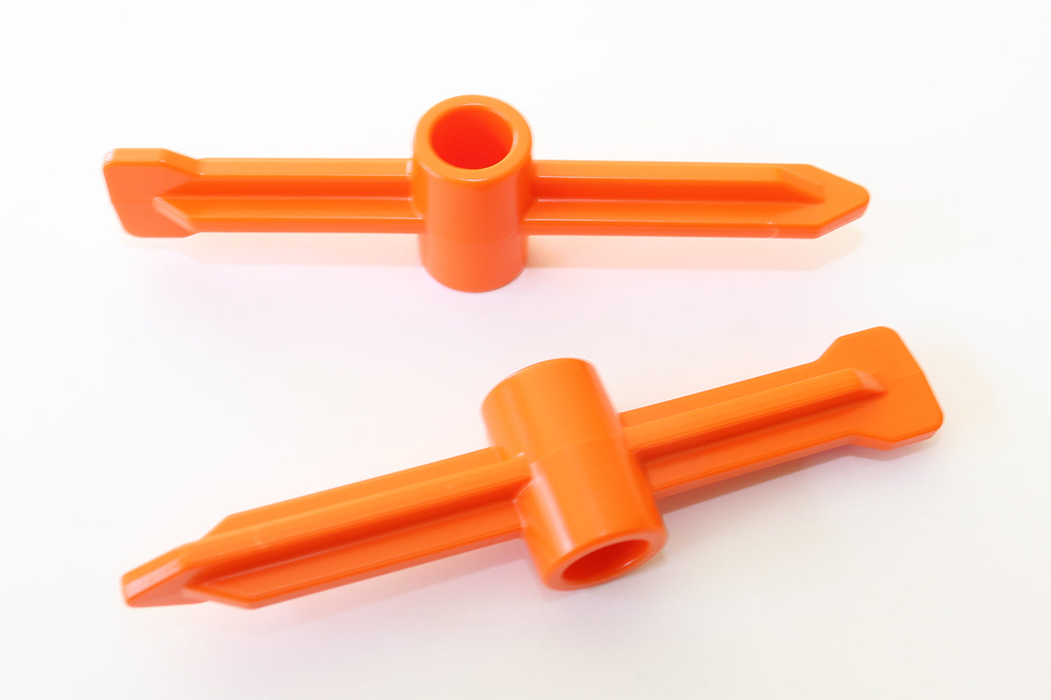 CLASSROOM SPINNER - GAMEBOARD SPINNNER FOR WORKSHEETS – ClassroomSpinner